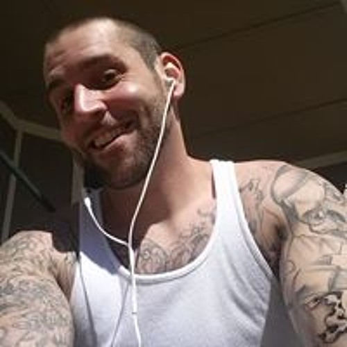 Stream Mackenzie Becker 1 music | Listen to songs, albums, playlists ...