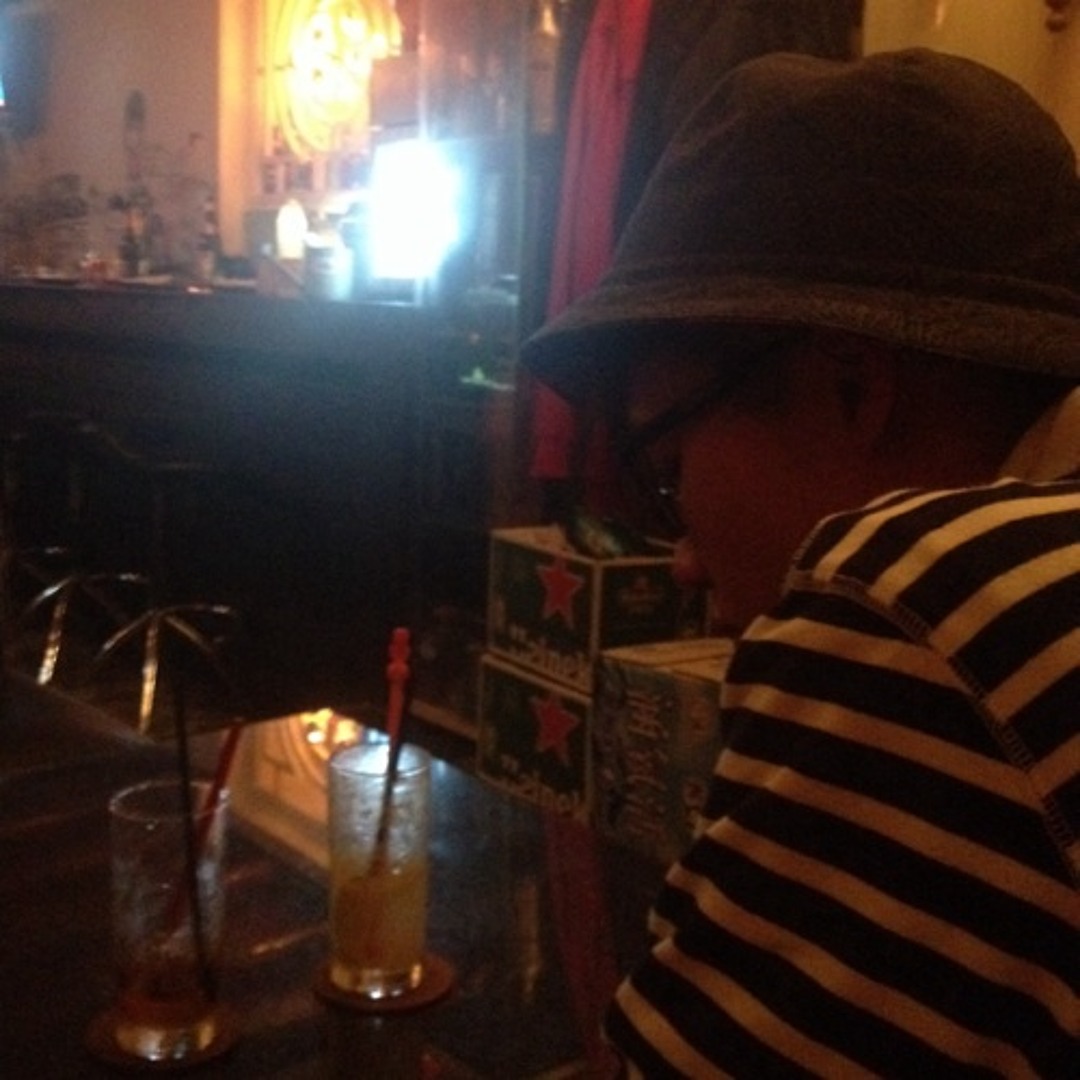 Stream bbbbbbbbbbbbbbbbb music | Listen to songs, albums, playlists for ...