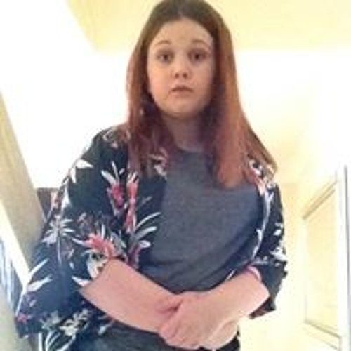 Stream Elle Charley Price music | Listen to songs, albums, playlists ...
