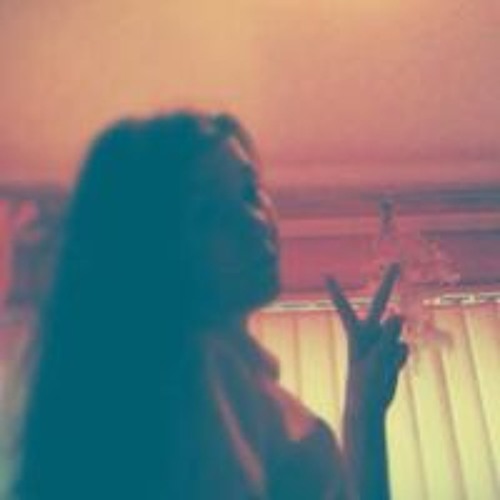 Stream Jade Olivier Dolan music | Listen to songs, albums, playlists ...