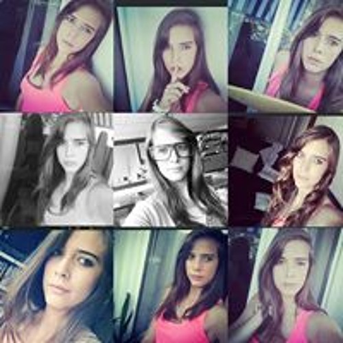 Stream Ines Alexandra 6 music | Listen to songs, albums, playlists for ...