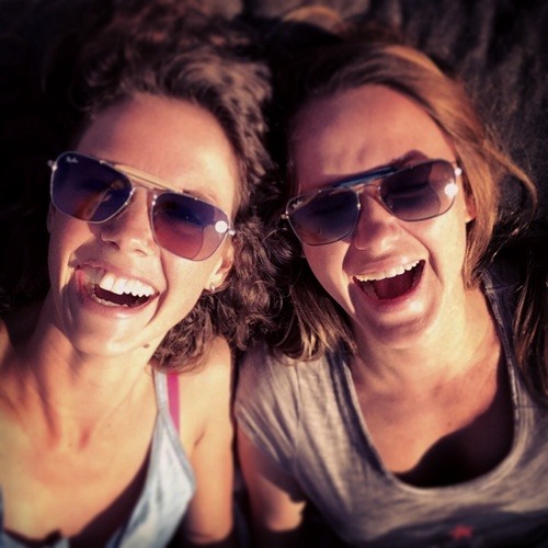 Stream romee jansen music | Listen to songs, albums, playlists for free on SoundCloud