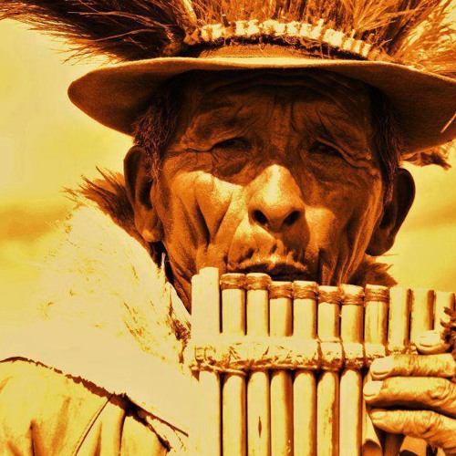 Stream Qalluni Pinkillu by Ayllu Chakana | Listen online for free on ...