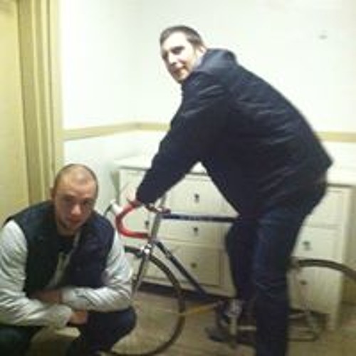 Stream Zack Barker 3 music | Listen to songs, albums, playlists for ...