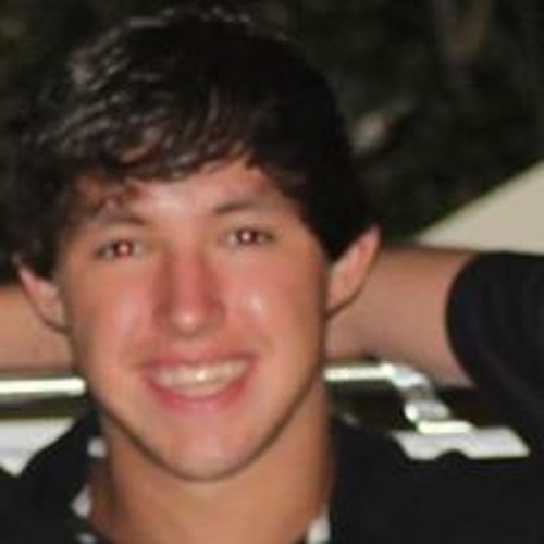 Stream Cody Wayne Fordham music | Listen to songs, albums, playlists ...