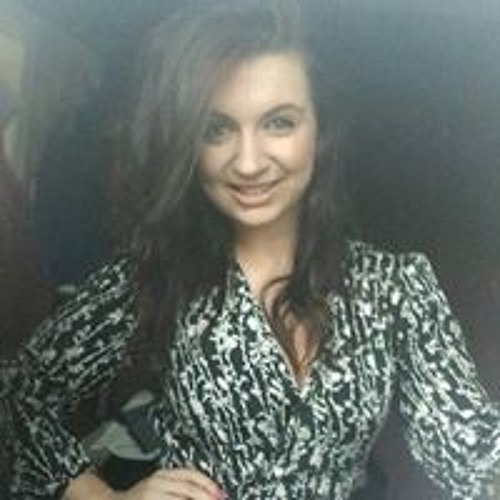 Stream Sarah Sheldon 4 music | Listen to songs, albums, playlists for ...