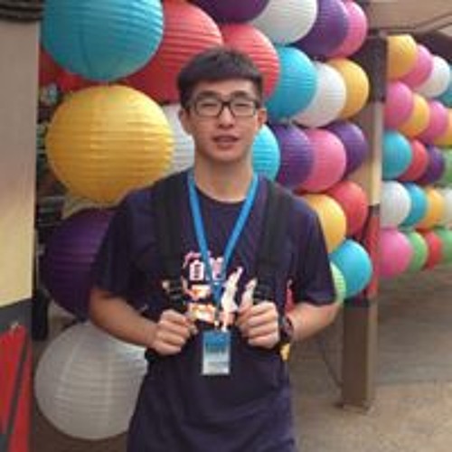 Stream Lee Sze Young music | Listen to songs, albums, playlists for ...