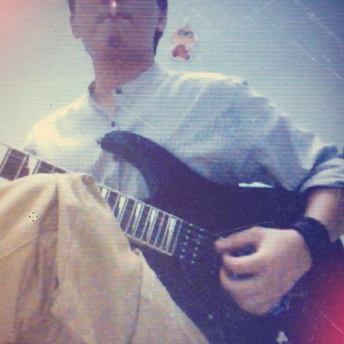 Stream tenzin rabgye music | Listen to songs, albums, playlists for ...