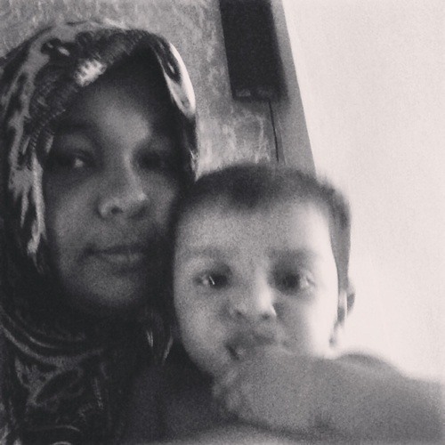 Stream Princess Nash music | Listen to songs, albums, playlists for ...