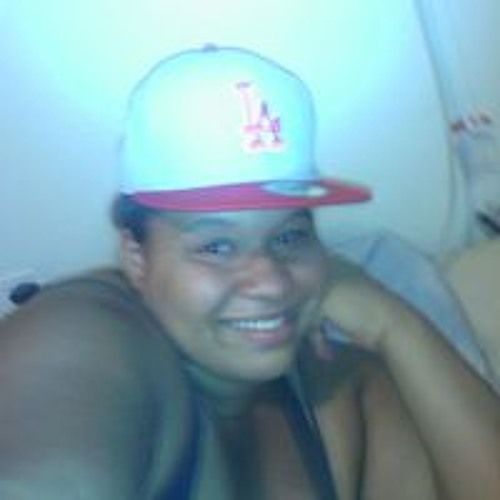 Stream Ashley Bayless 2 music | Listen to songs, albums, playlists for ...