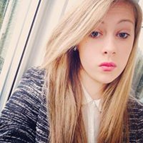 Stream Jordan Humphris music | Listen to songs, albums, playlists for ... Stream Jordan Humphris music | Listen to songs, albums, playlists for ...