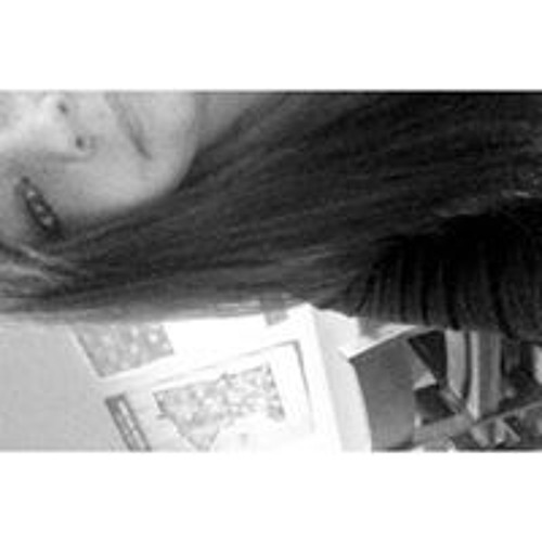 Stream Kayla Vohnoutka music | Listen to songs, albums, playlists for ...