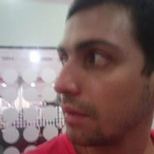 Stream Jason Fernando Jimenez music | Listen to songs, albums ...