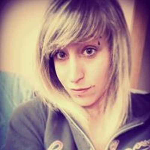 Stream Giulia Bottaro 1 music | Listen to songs, albums, playlists for ...