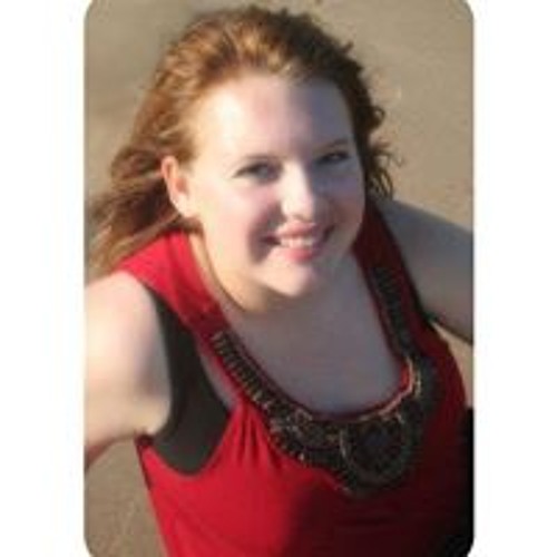 Stream Elizabeth Mandel music | Listen to songs, albums, playlists for ...