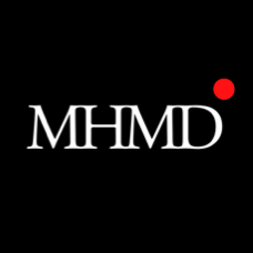 Stream |MHMD music | Listen to songs, albums, playlists for free on ...