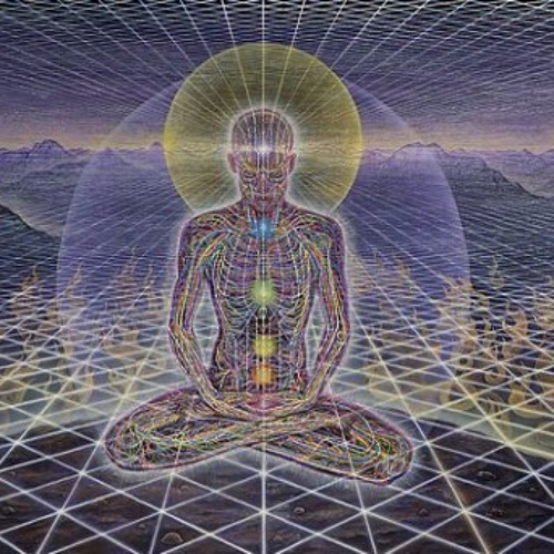 Stream The Meat Machines music | Listen to songs, albums, playlists for ...