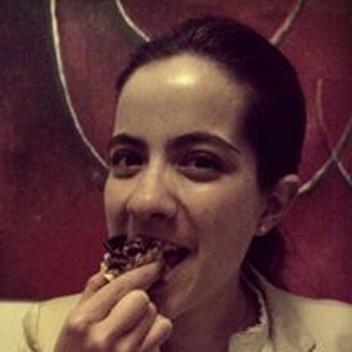 Stream Ana Mercedes Aguirre music | Listen to songs, albums, playlists ...