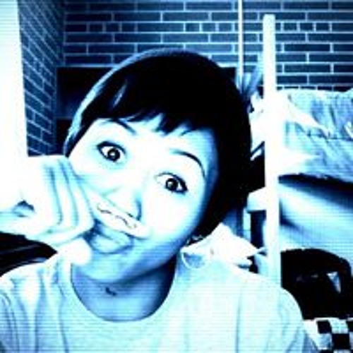 Stream Mimi Evans music | Listen to songs, albums, playlists for free ...