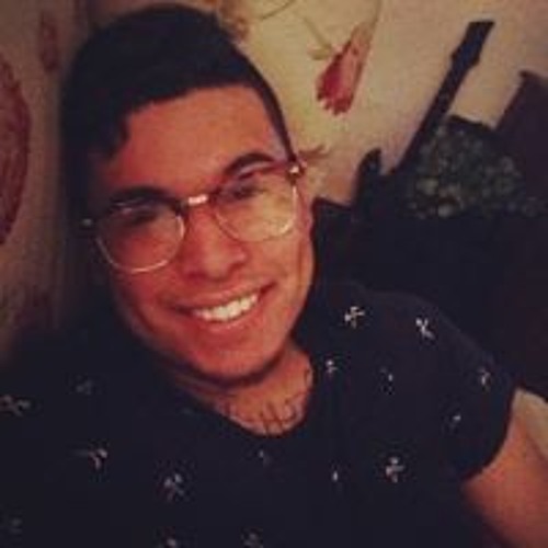 Stream Alberto Pico 1 Music Listen To Songs Albums Playlists For
