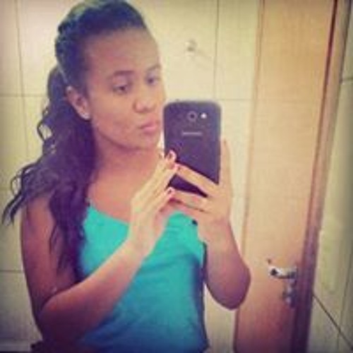 Stream Malayne Farias music | Listen to songs, albums, playlists for ...