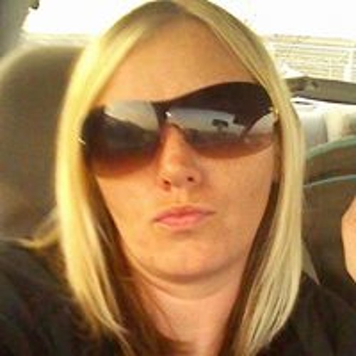 Stream Tesa Ann Mudd music | Listen to songs, albums, playlists for ...