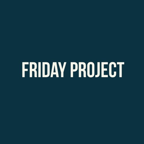 Stream Friday (project) music | Listen to songs, albums, playlists for ...