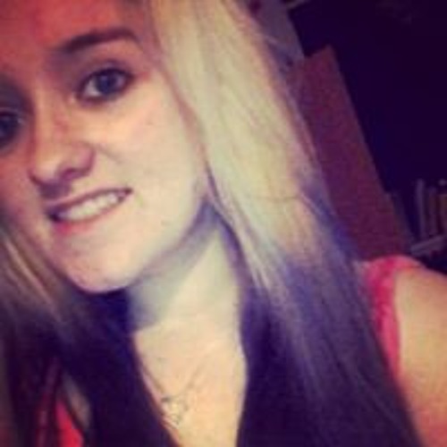 Stream Chloe Rothwell music | Listen to songs, albums, playlists for ...