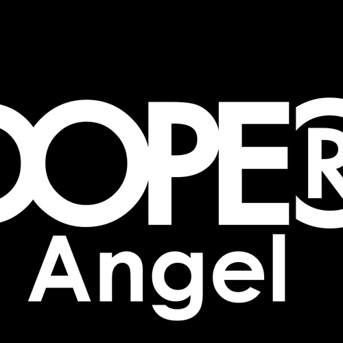 Stream Dope Angel music | Listen to songs, albums, playlists for free ...