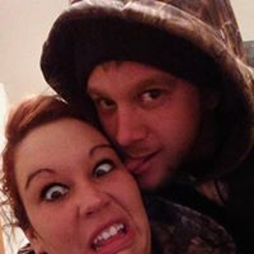 Stream Whitney Elizabeth Runyon music | Listen to songs, albums ...