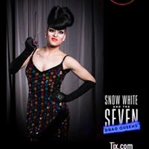 Stream Debbie Fox 6 music | Listen to songs, albums, playlists for free ...