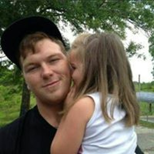 Stream Drew Pollard music | Listen to songs, albums, playlists for free ...