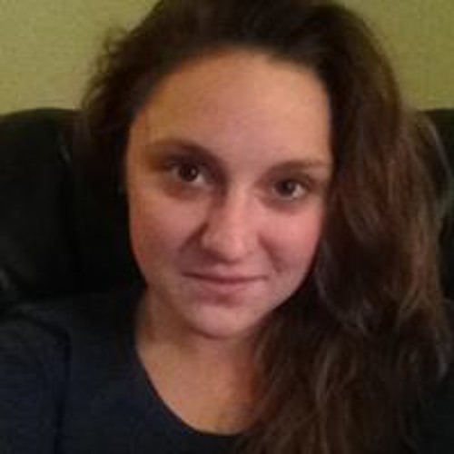 Stream Corinne Butler 1 music | Listen to songs, albums, playlists for ...