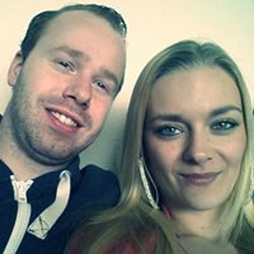 Stream Lieke Schepers 2 music | Listen to songs, albums, playlists for ...