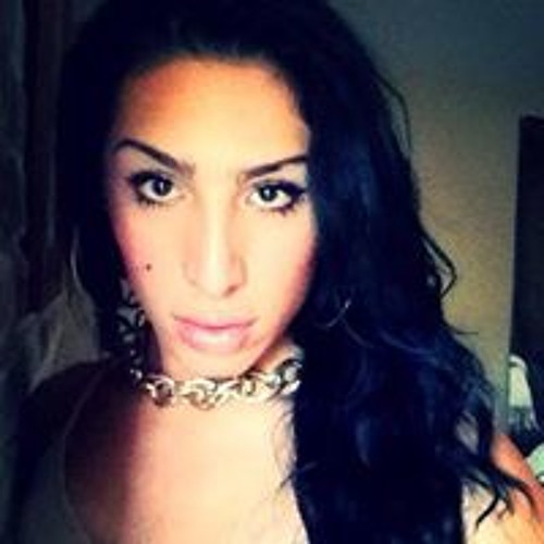 Stream Aliyah Salgado music | Listen to songs, albums, playlists for ...