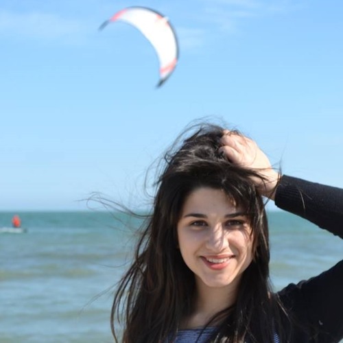 Stream Antonia Enache music | Listen to songs, albums, playlists for ...