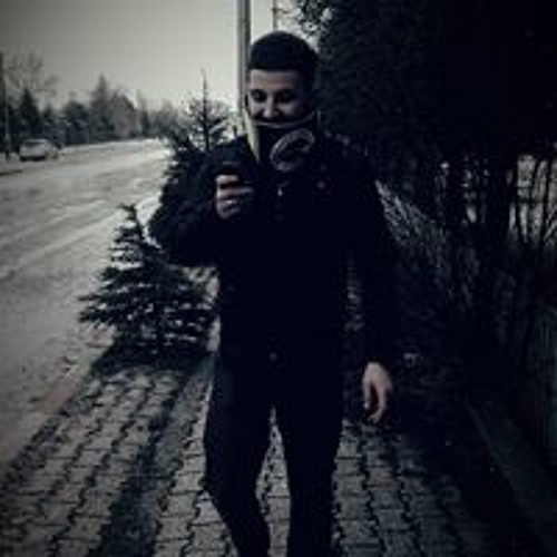 Stream Emre Araci music | Listen to songs, albums, playlists for free on SoundCloud