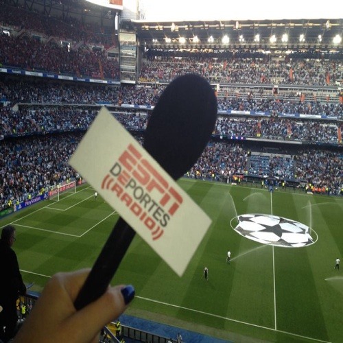 Stream tomas colombo music | Listen to songs, albums, playlists for ...