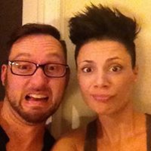 Stream Laura Martel Johnson music | Listen to songs, albums, playlists ...