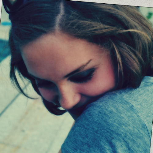 Stream Angela Hug music | Listen to songs, albums, playlists for free ...