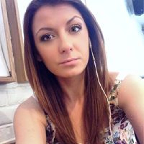 Stream Anda Alexandra 5 music | Listen to songs, albums, playlists for ...