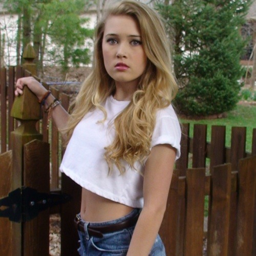 Stream sophia_duncan music | Listen to songs, albums, playlists for ...