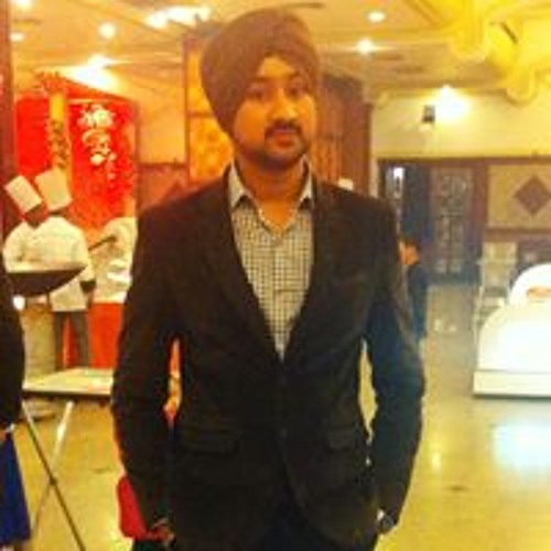 Stream Simranjit Singh Mann music | Listen to songs, albums, playlists ...