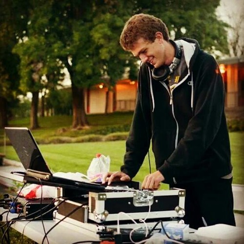Stream DJ Dominic Moser music | Listen to songs, albums, playlists for ...