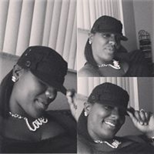 Stream Jacinta Davis-Campbell music | Listen to songs, albums ...