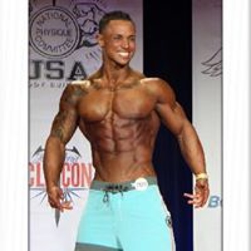 Stream Axel Alvarez Jr. music | Listen to songs, albums, playlists for ...