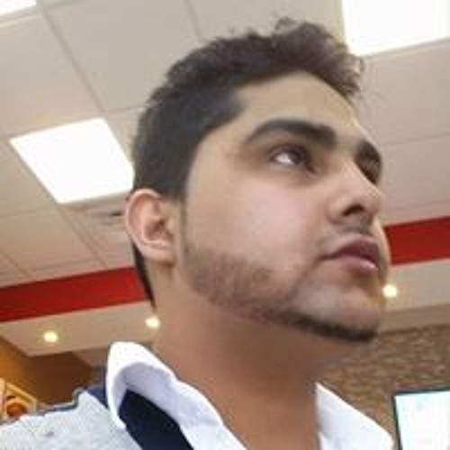 Stream Simran Virk 1 music | Listen to songs, albums, playlists for ...