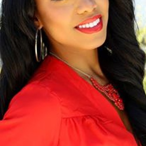 Stream Ciara Foster 1 music | Listen to songs, albums, playlists for ...