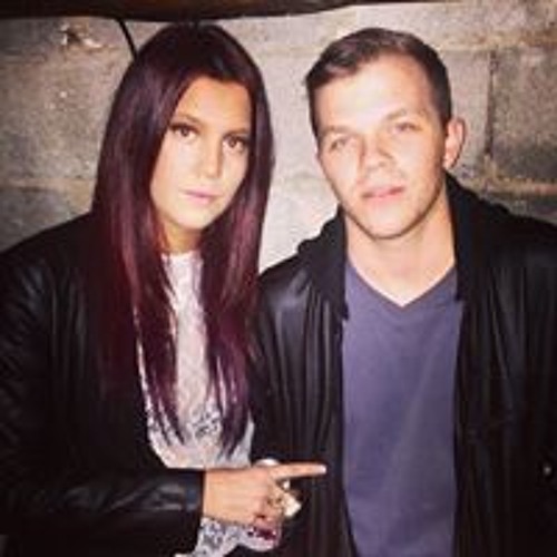 Stream Kelly Pyburn music | Listen to songs, albums, playlists for free ...