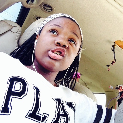 Stream Kyla Isaac Timbers music | Listen to songs, albums, playlists ...